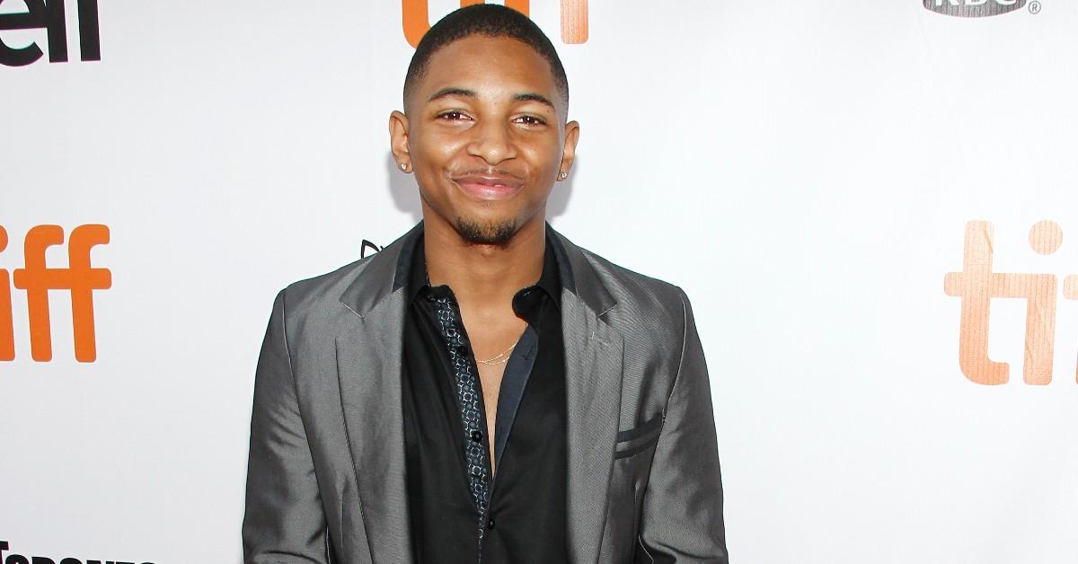 Kaalan Walker Sentenced To 50 Years To Life In Prison For Assaults