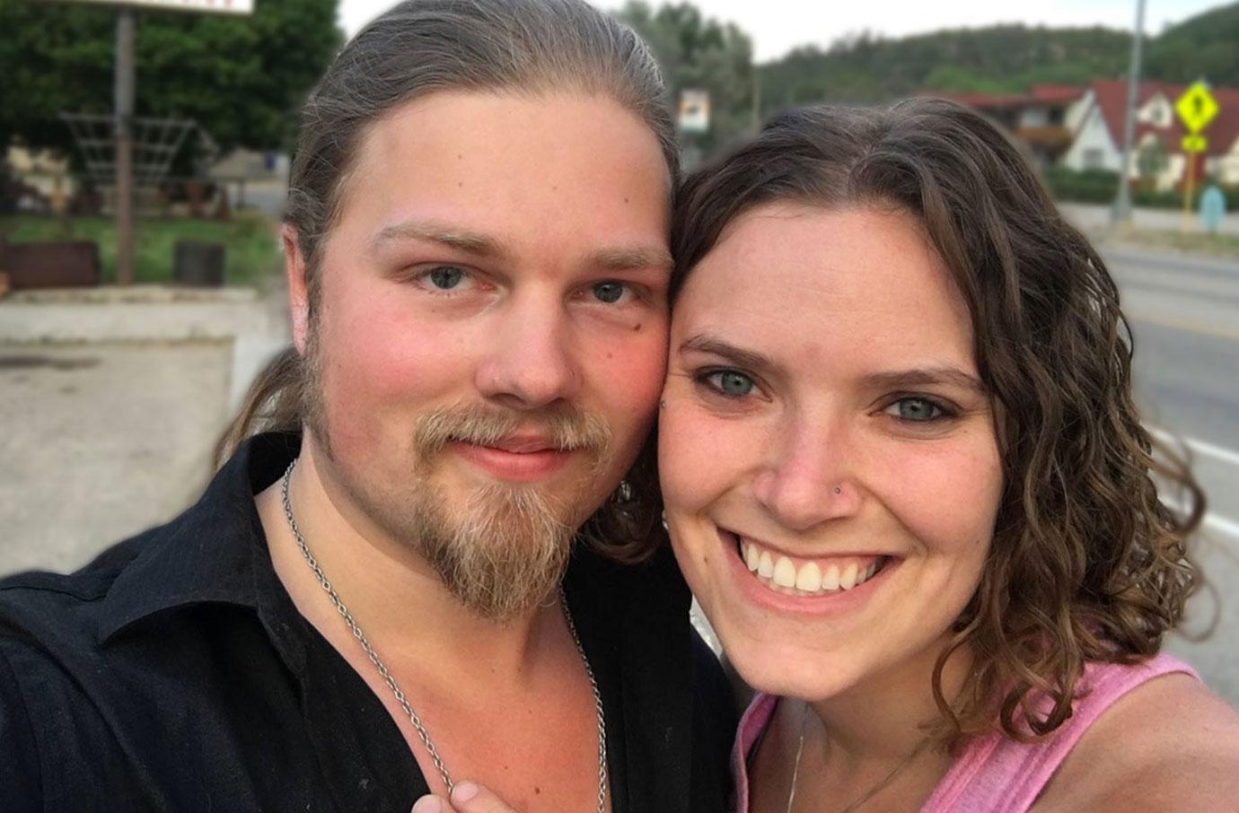 Alaskan Bush People Family More Divided Than Ever