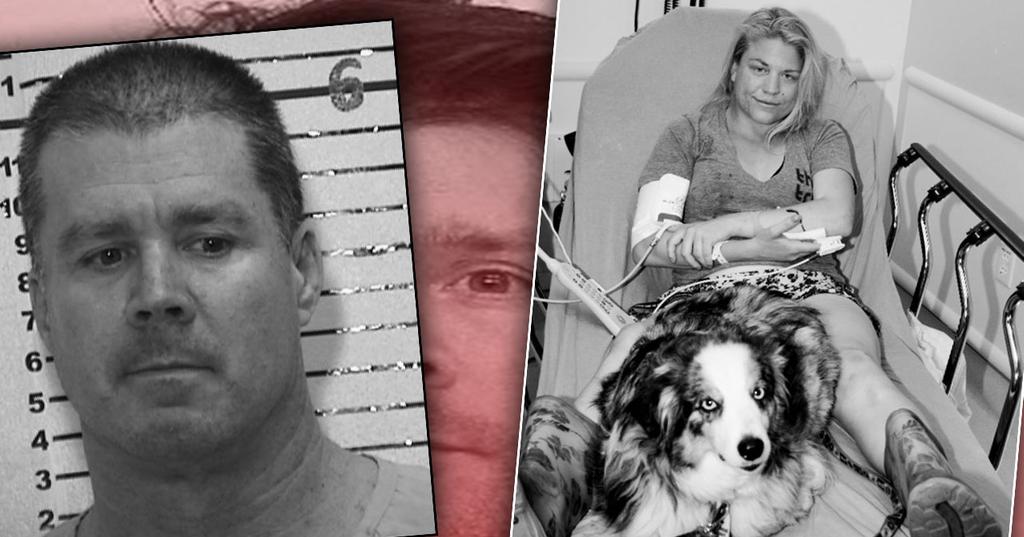 ‘Dirty John’ Podcast Photos From True Crime Story