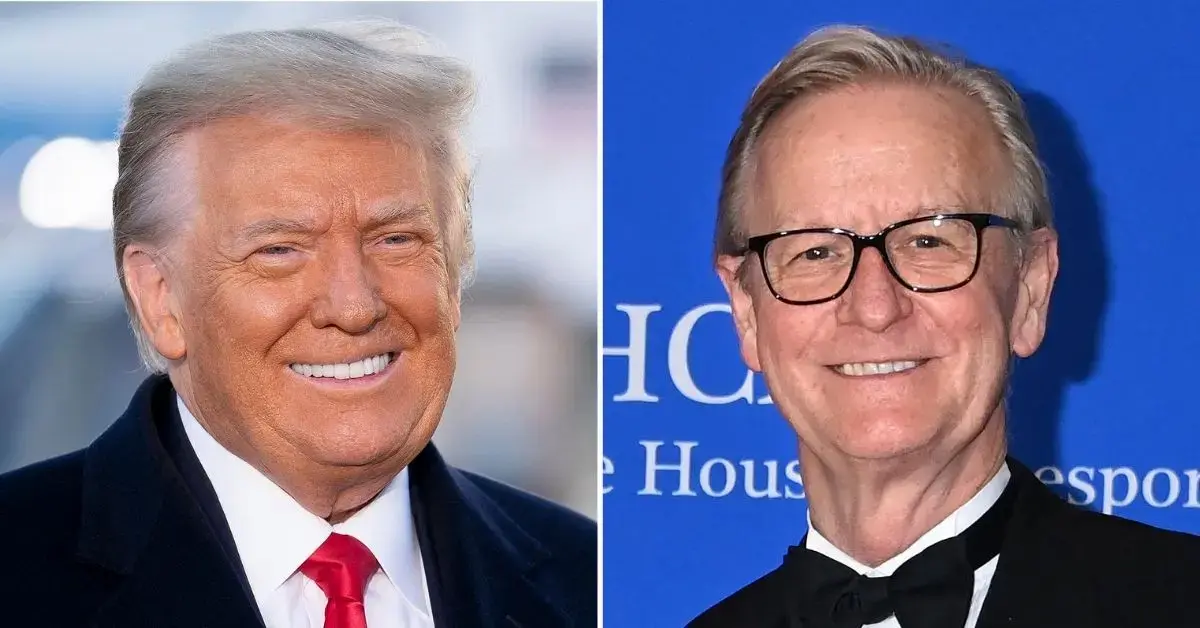 Steve Doocy Schools 'Fox & Friends' Co-Hosts During Tense Segment on ...