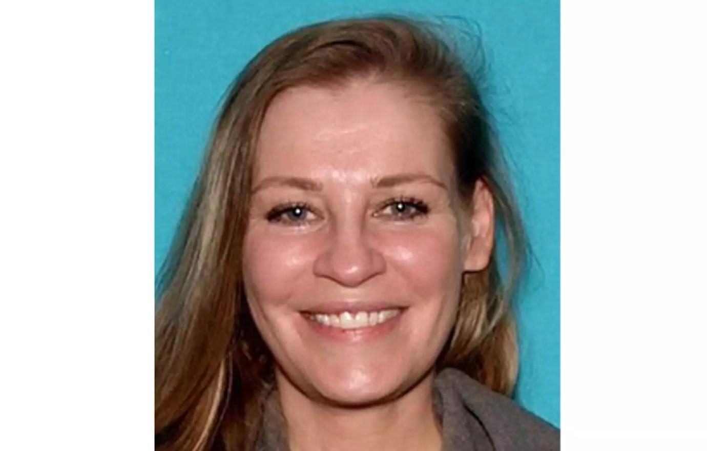 Katy Perry Songwriter Missing: Friends Reveal Kidnapping Fears