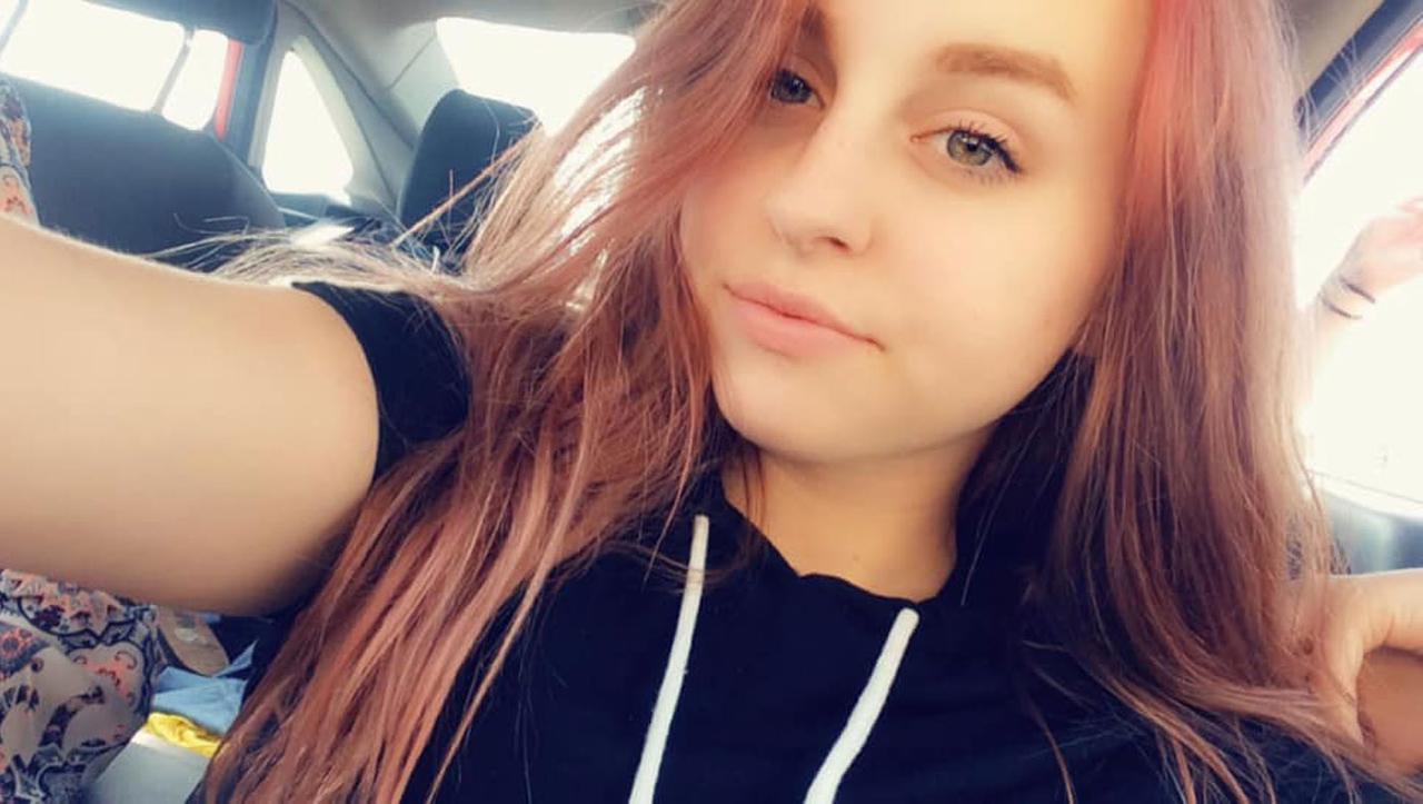 ‘Teen Mom’ Star Rachel Beaver’s Mom Once Arrested For Meth