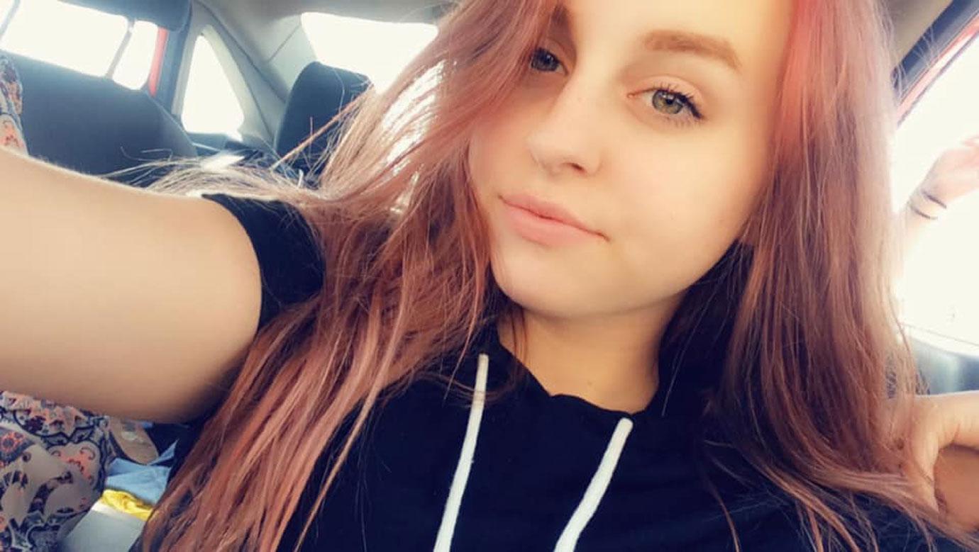 ‘Teen Mom’ Star Rachel Beaver’s Mom Once Arrested For Meth