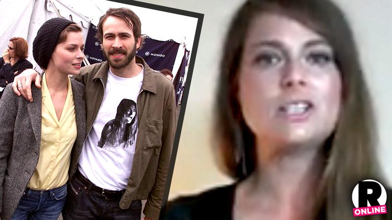 Drinking, Fights & Scientology Secrets: Jason Lee’s Ex-Wife Makes ...