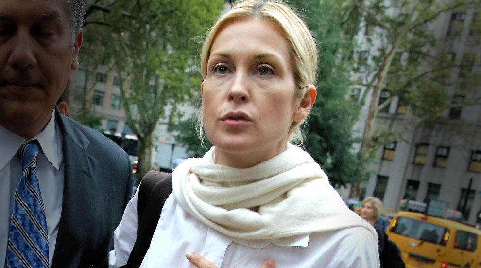 Kelly Rutherford's Final Plea For Her Kids Thrown Out By Federal Judge ...