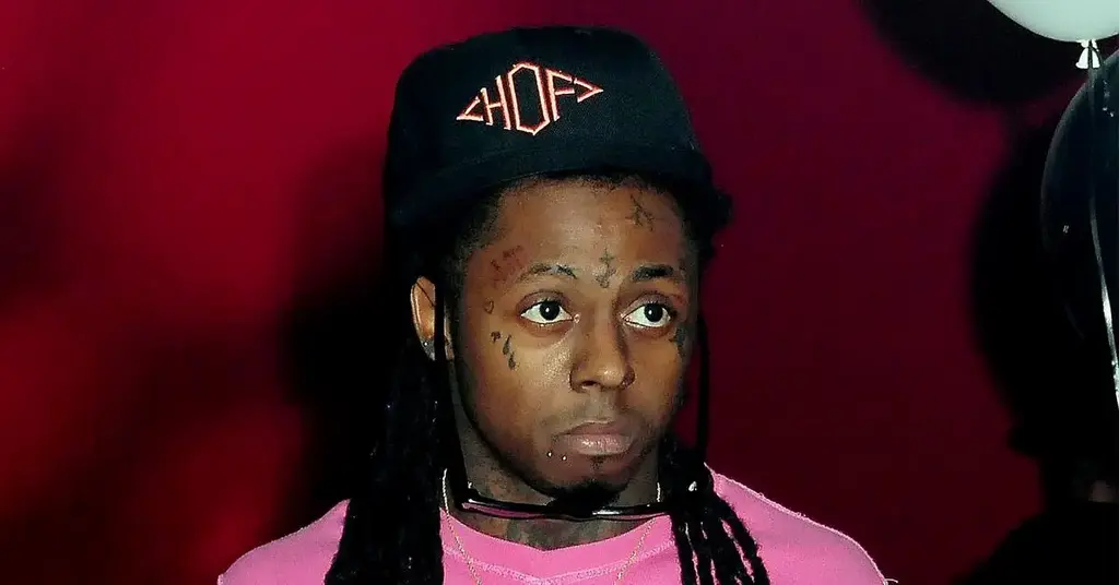 Lil Wayne Demands Ex-Assistant Submit to Medical Exam in Lawsuit over ...