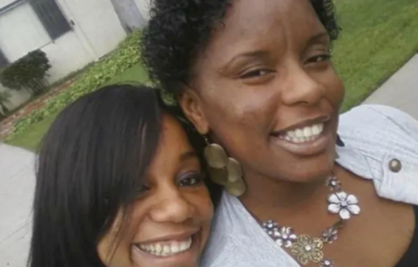 Family of Slain Mom of Six Files Sues Nurse Facing Manslaughter Charges ...