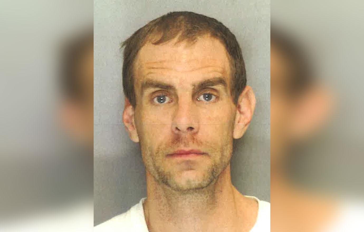 ‘Teen Mom’ Rachel Beaver’s Dad Arrested Heroin & Meth