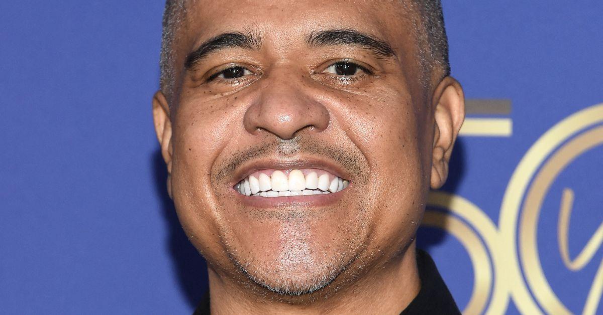 Irv Gotti's Brother Reveals Painful Final Days And Cause Of Death