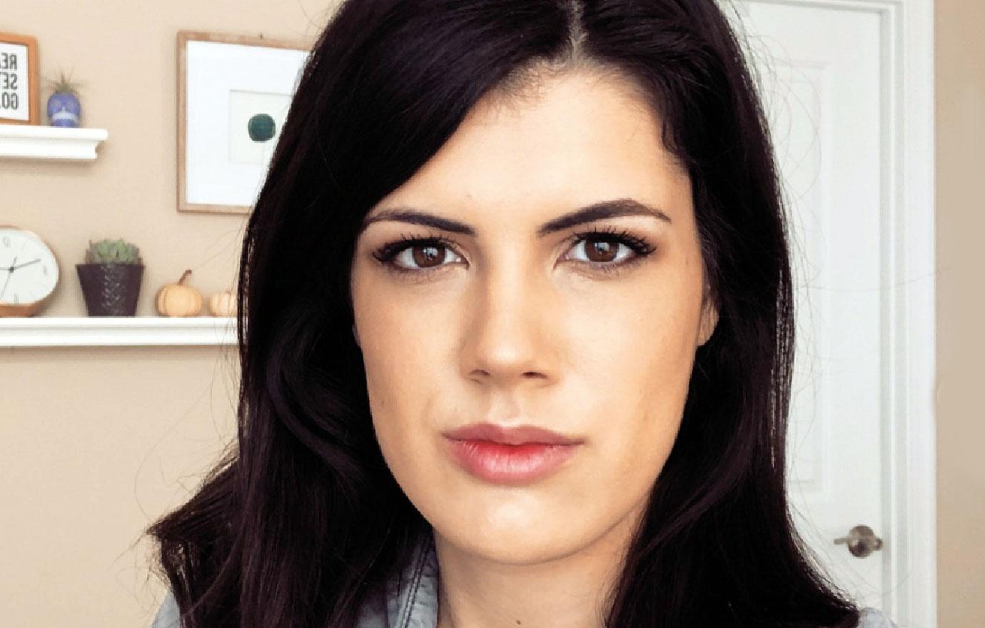 Fox News Journalist Bre Payton Dies From Swine Flu