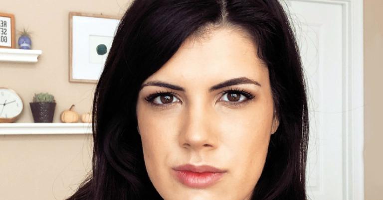 Fox News Journalist Bre Payton Dies From Swine Flu