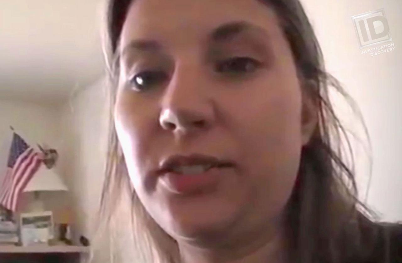 Susan Powell’s Haunting Disappearance Investigated in ‘An ID Murder ...