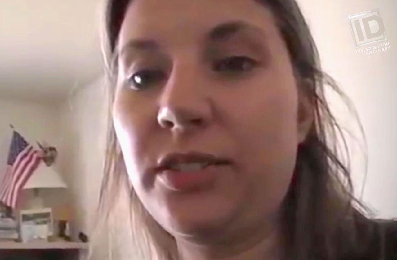 Susan Powell’s Haunting Disappearance Investigated in ‘An ID Murder ...