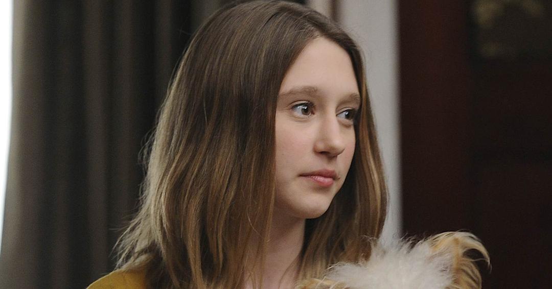 Copycat Killers | Radar Online