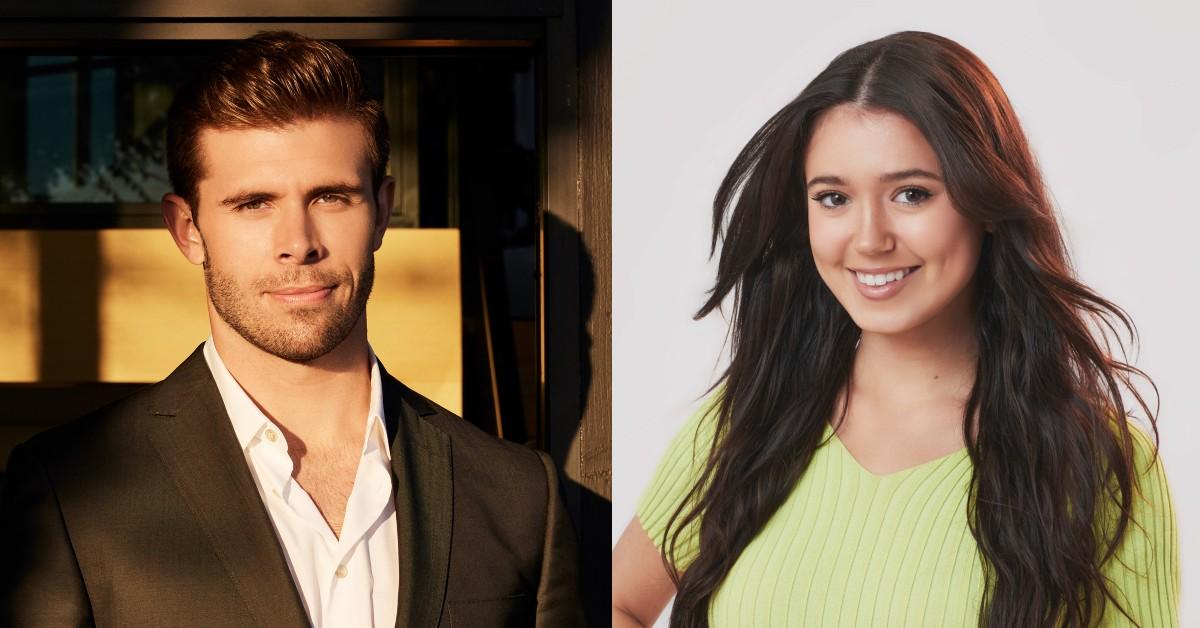 'Bachelor' Contestant Accused Of Racism, Defending Blackface Photo: Report