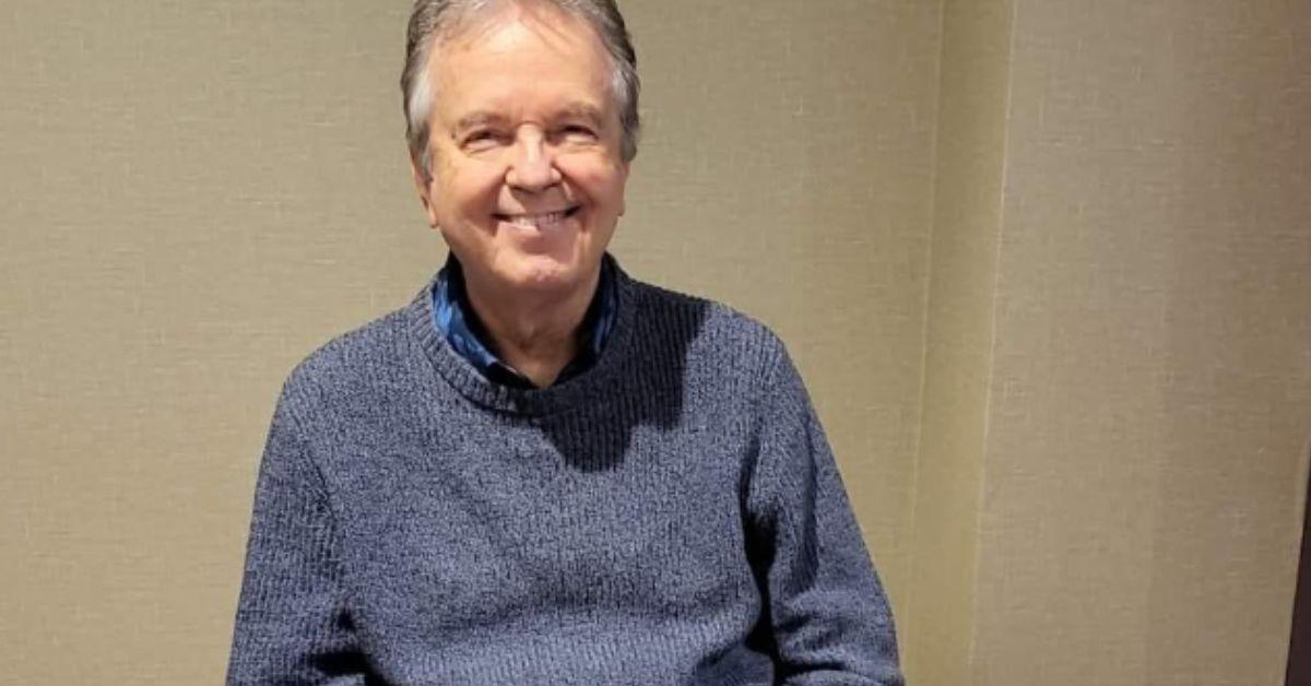 The Standells Founding Member Larry Tamblyn Dead At 82