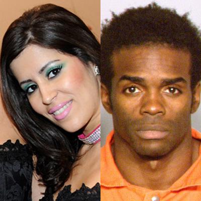 EXCLUSIVE: New Details In Domestic Violence Incident Between Missing ...