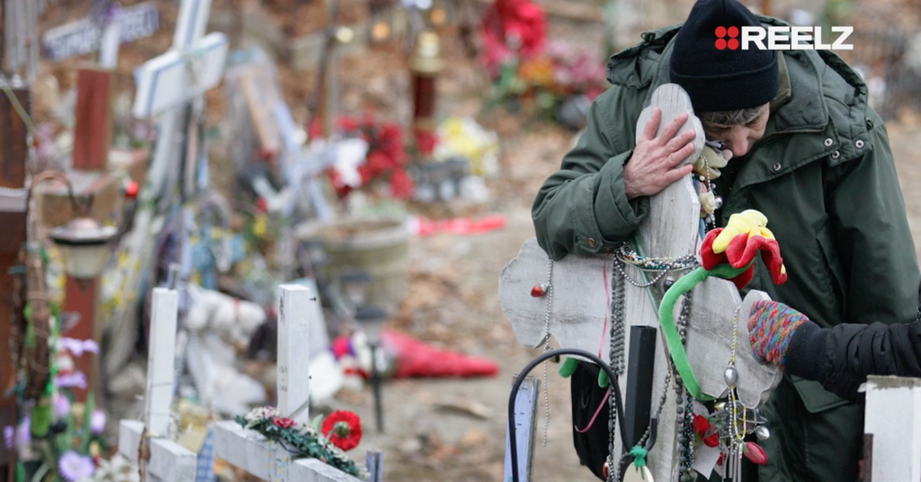 America's Deadliest Rock Concert, The Station Nightclub Fire, To Be ...