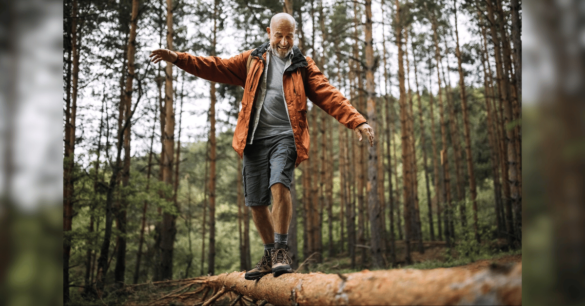 Male Excel Unveiled: Understanding Low Testosterone and Its Impact on ...