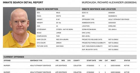 Stephen Smith's Death Officially Ruled Homicide 8 Years After Body Found