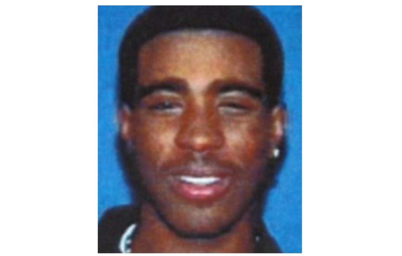 Tupac Shakur Murder Suspect Keffe D 'Openly Mocked' Police Before Arrest