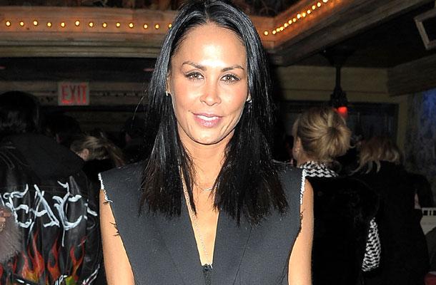 Jules Wainstein Nasty Divorce— Judge Allows RHONY Star To Sell Home