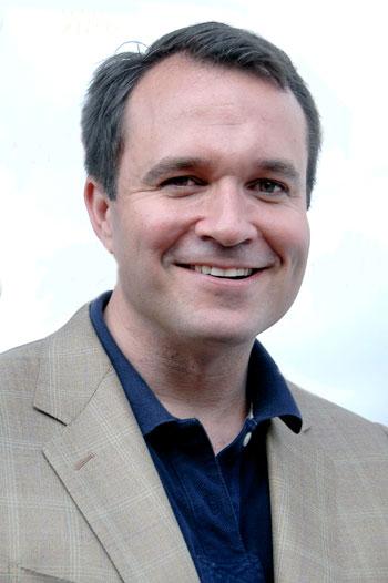 Greg Kelly And His Accuser Exchanged Sexy Texts Before AND After ...