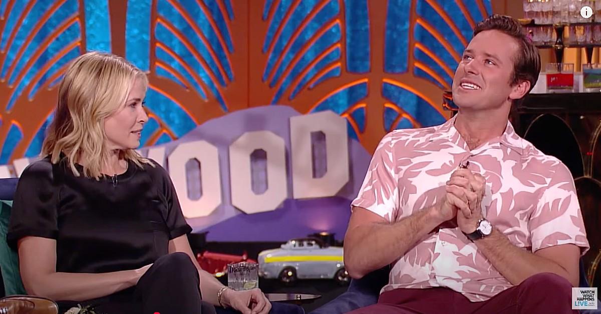 Blake Lively Branded A 'Nightmare' By A-Lister Amid Justin Baldoni Feud