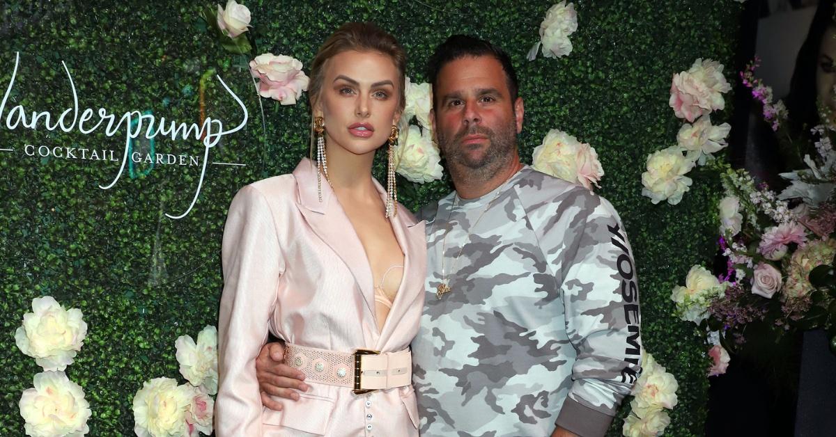 Randall Emmett 'Los Angeles Times' Exposé Bombshells
