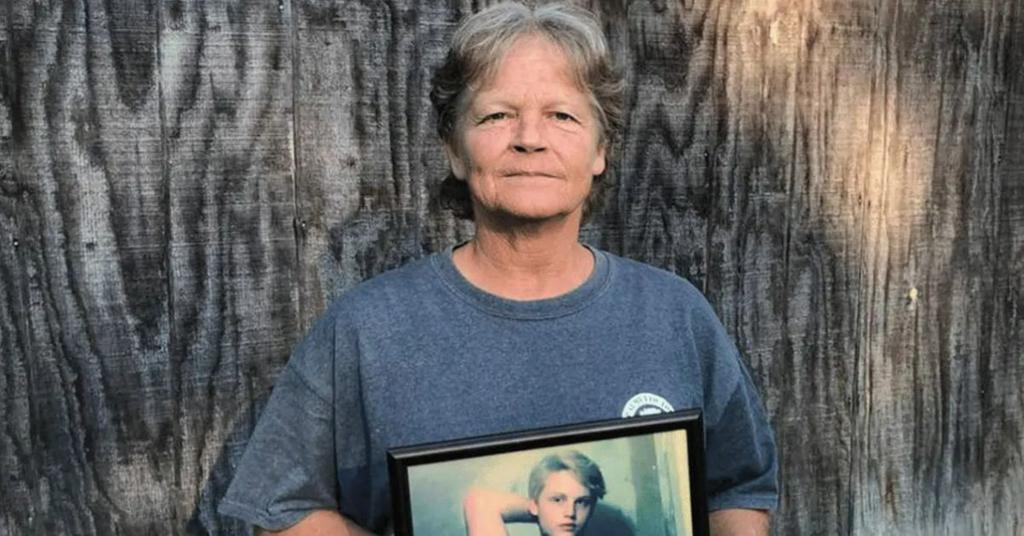 Subpoenas And Warrants Issued In Stephen Smith Investigation