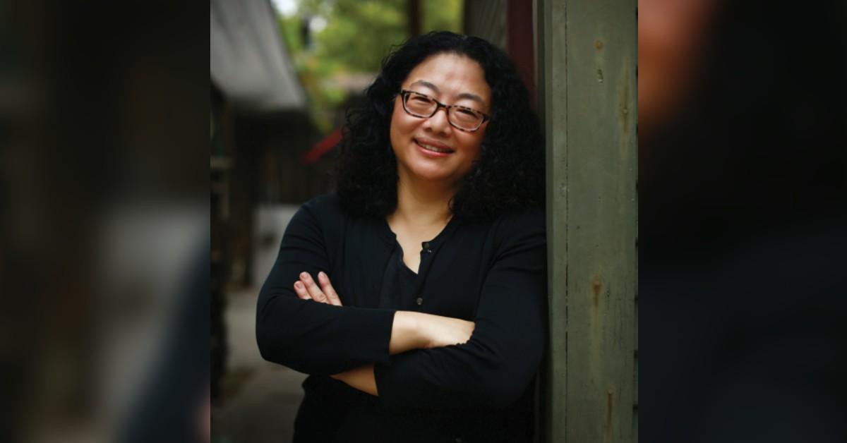 EXCLUSIVE: New Bio Blows Lid Off 'Coroner To The Stars' Noguchi's Life