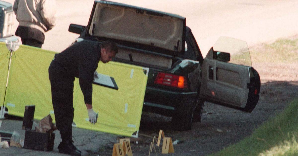 'The Cosby Show' Curse: Awful Tragedies That Hit Show's Stars