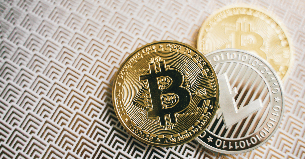 The Value of Institutional Cryptocurrency Trading in the Modern Market