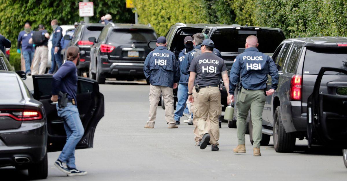 Diddy's Shooting Accuser Willing to Remove Bullet Fragments From Face