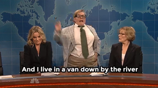 Get A Room! Betty White & Bradley Cooper Make Out, Justin Timberlake ...