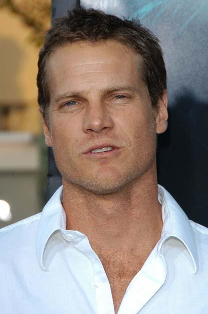 Courteney Cox's 'Emotional Affair' - Who Is Brian Van Holt?