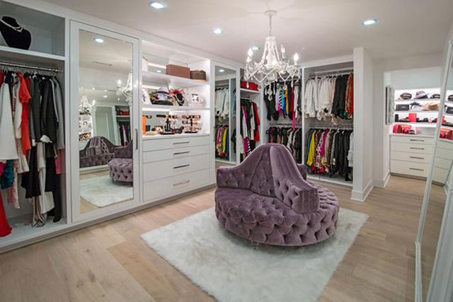 Divorce Back On? 'RHOC' Kelly Dodd Lists $6.25M Mansion