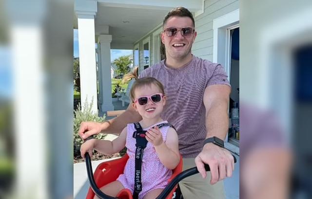 Ex-Wife Of Murdered Microsoft Exec Wanted To 'Shut Him Up'