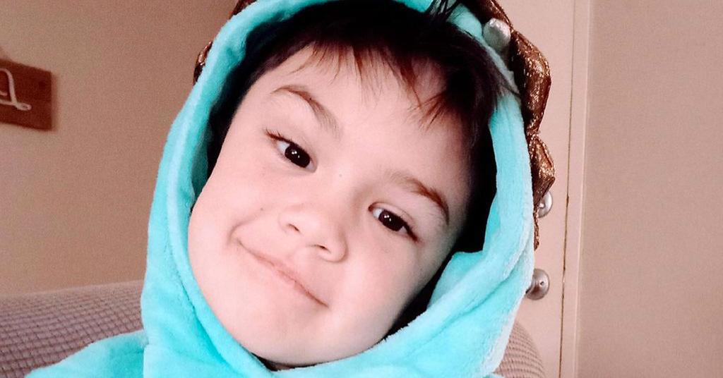 Gun-Toting Auto Shop Worker & Girlfriend Arrested For Fatal Shooting Of ...