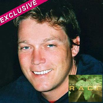 Dead Amazing Race Producer Jeff Rice Was Not A Show Staffer, Says Insider