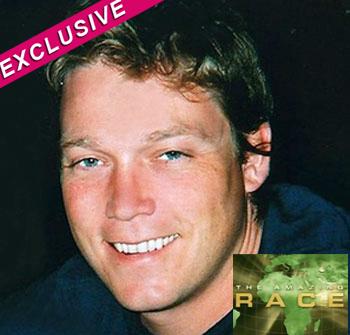 Dead Amazing Race Producer Jeff Rice Was Not A Show Staffer, Says Insider