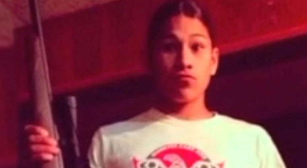 Grandfather Says Marysville School Shooter Targeted His Cousins In ...