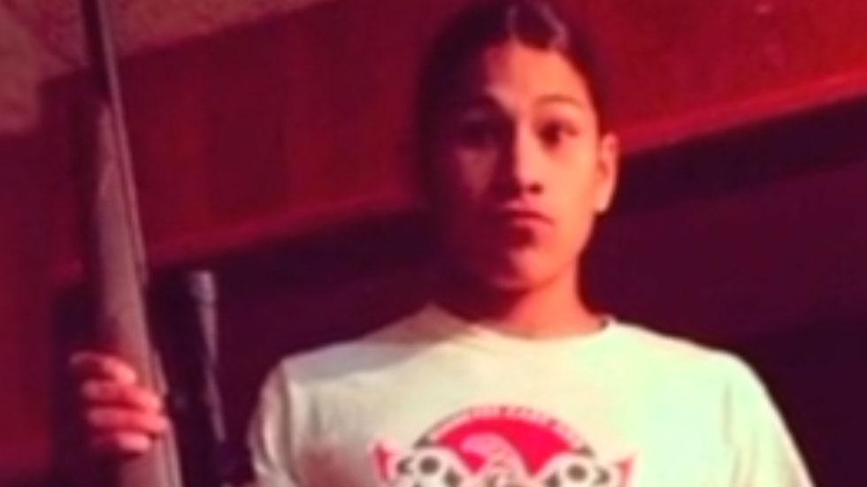 Grandfather Says Marysville School Shooter Targeted His Cousins In ...