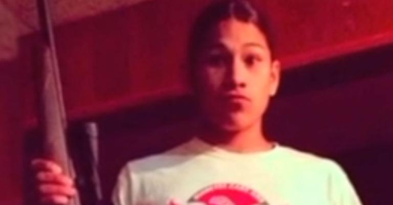 Grandfather Says Marysville School Shooter Targeted His Cousins In ...