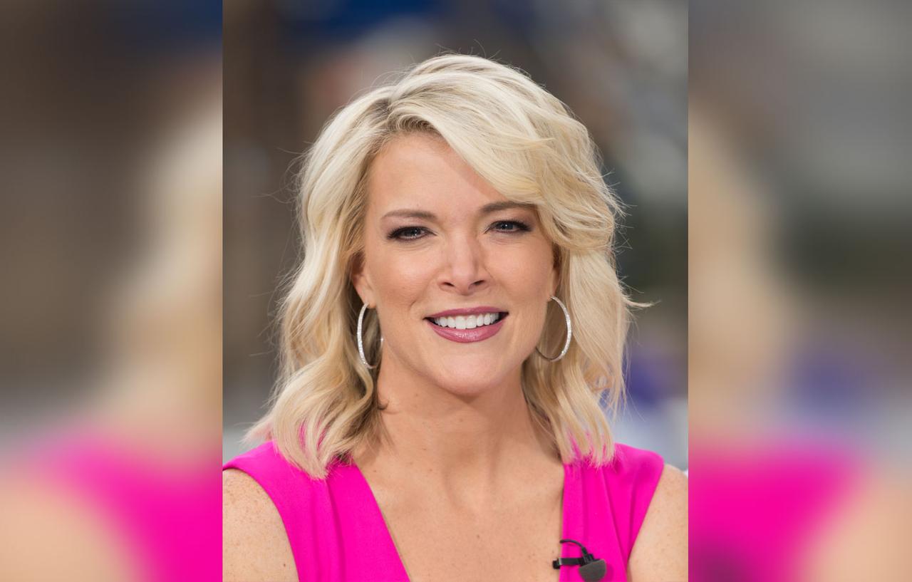 Megyn Kelly Secrets And Scandals