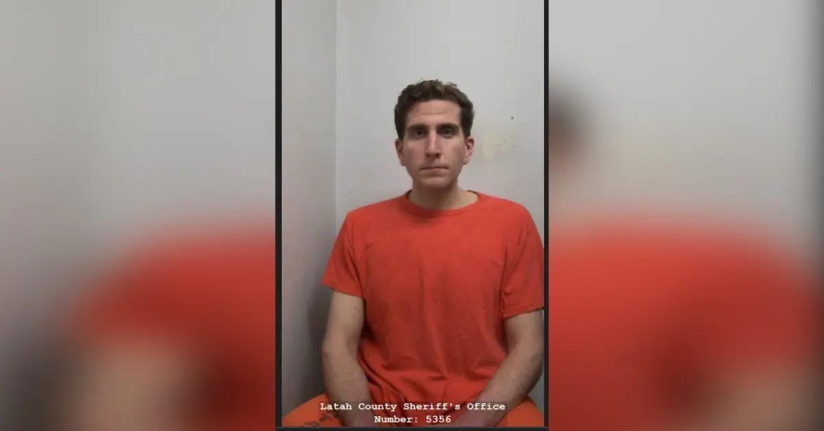 Idaho Murders Vigil: Online Sleuths Claim To Spot Suspect Bryan Kohberger