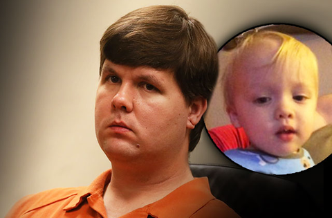 Hot Car Killer: 10 Shocking Revelations From The Baby Murder Trial
