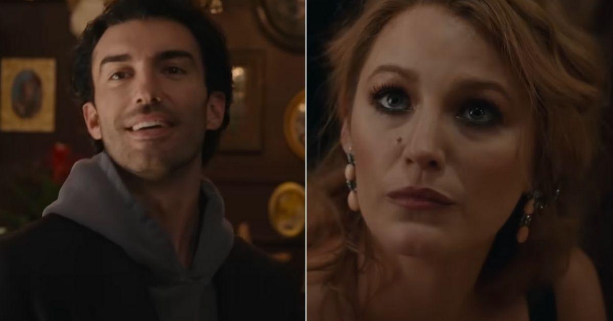 Justin Baldoni's Lawyer to Release 'Evidence' of Blake Lively's 'Bully'