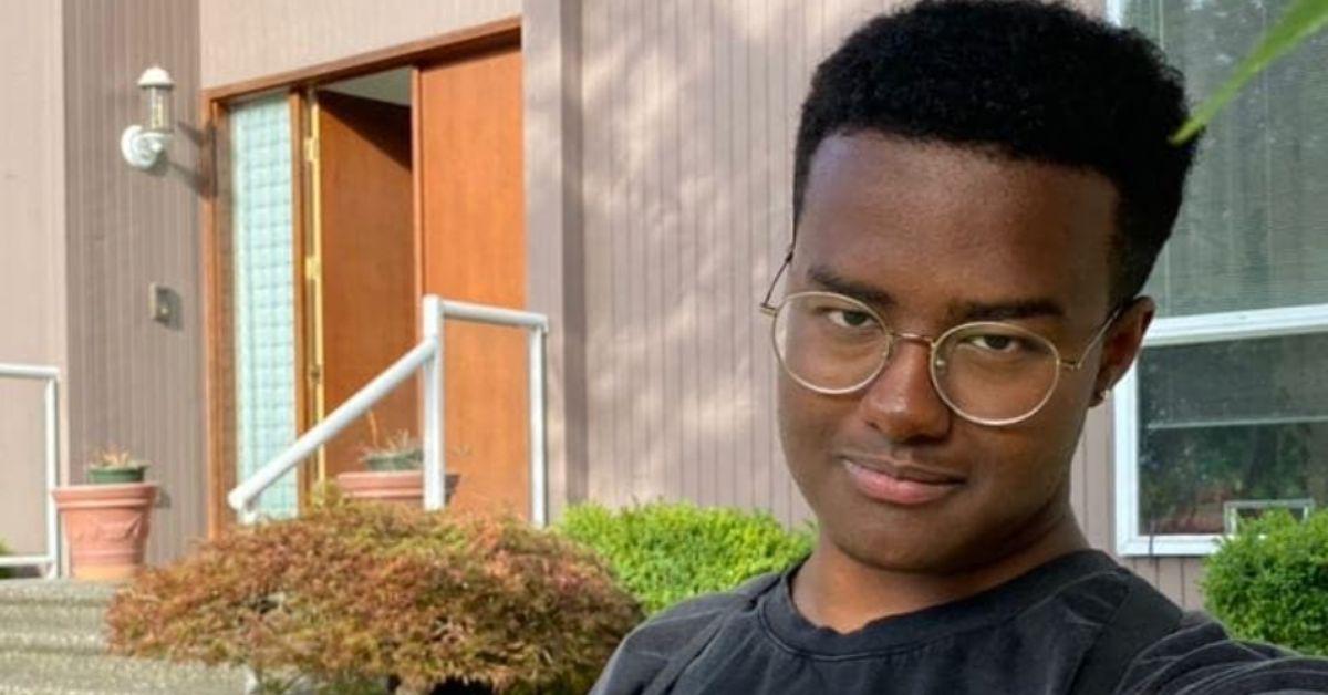 YouTuber Twomad's Autopsy Complete, Body Ready for Release