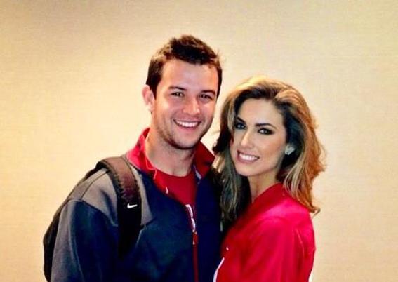 PHOTOS: The Good, The Bad & The Most Outrageous Twitter Photos Of The Week